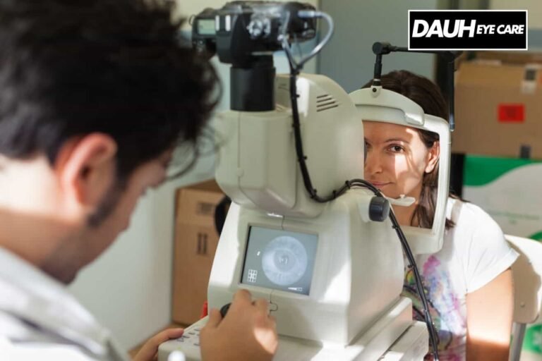 The Top 5 Fundus Cameras Optometrists Trust in 2025: Features, Reviews ...